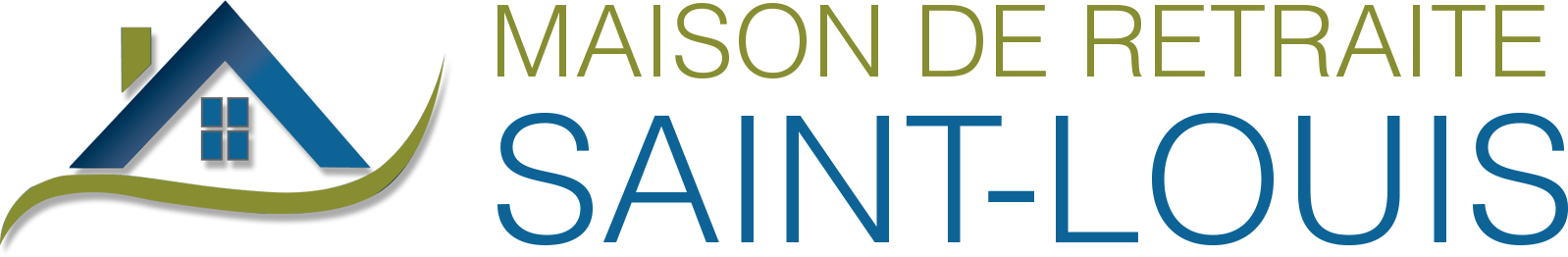 Maison De Retraite Saint Louis 97450 | Ventana Blog